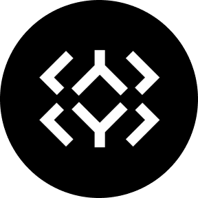 Crypto.com Exchange